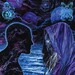 Worm Albums: songs, discography, biography, and listening guide - Rate ...