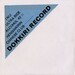 INU Albums: songs, discography, biography, and listening guide - Rate ...