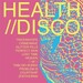 HEALTH Albums: songs, discography, biography, and listening guide ...