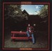 Gene Clark Albums: songs, discography, biography, and listening guide ...