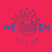 Ween Albums: songs, discography, biography, and listening guide - Rate ...