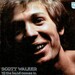 Scott Walker Albums: songs, discography, biography, and listening guide ...