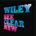 Wiley Albums: songs, discography, biography, and listening guide - Rate ...