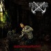 Best Goregrind albums of all time - Rate Your Music