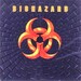Biohazard Albums: songs, discography, biography, and listening guide ...