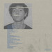 Chezile Albums: songs, discography, biography, and listening guide ...