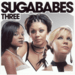 Sugababes Albums: songs, discography, biography, and listening guide ...