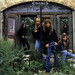 Trouble Albums: songs, discography, biography, and listening guide ...