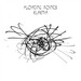 Floating Points Albums: songs, discography, biography, and listening ...