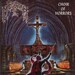Messiah Albums: songs, discography, biography, and listening guide ...