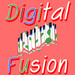 Digital Fusion - Music genre - Rate Your Music