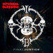 Internal Bleeding Albums: songs, discography, biography, and listening ...