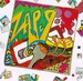 Zapp Albums: songs, discography, biography, and listening guide - Rate ...