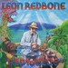 Leon Redbone Albums: songs, discography, biography, and listening guide ...