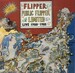 Flipper Albums: songs, discography, biography, and listening guide ...