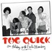 The Quick Albums: songs, discography, biography, and listening guide ...