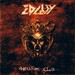 Edguy Albums: songs, discography, biography, and listening guide - Rate ...
