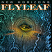 Flyleaf Albums: songs, discography, biography, and listening guide ...