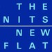 Nits Albums: songs, discography, biography, and listening guide - Rate ...