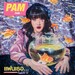 pami Albums: songs, discography, biography, and listening guide - Rate ...