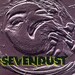 Sevendust Albums: songs, discography, biography, and listening guide ...