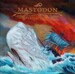 Mastodon Albums: songs, discography, biography, and listening guide ...