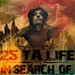 25 ta Life Albums: songs, discography, biography, and listening guide ...