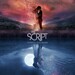 The Script Albums: songs, discography, biography, and listening guide ...