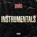 PMD Albums: songs, discography, biography, and listening guide - Rate ...