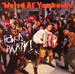 "Weird Al" Yankovic Albums: songs, discography, biography, and ...
