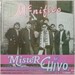 Chévere by Mr. Chivo (Album): Reviews, Ratings, Credits, Song list ...