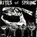 Rites of Spring Albums: songs, discography, biography, and listening ...