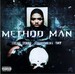 Method Man Albums: songs, discography, biography, and listening guide ...