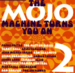 MOJO - Music label - Rate Your Music