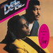 The Deele Albums: songs, discography, biography, and listening guide ...