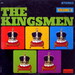 The Kingsmen Albums: songs, discography, biography, and listening guide ...