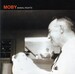 Moby Albums: songs, discography, biography, and listening guide - Rate ...