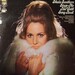 Sheila Southern Albums: songs, discography, biography, and listening ...