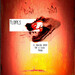 High Hopes, Low Expectations by Florés (EP): Reviews, Ratings, Credits ...