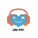 Ren Albums: songs, discography, biography, and listening guide - Rate ...