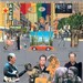 Brian Wilson Albums: songs, discography, biography, and listening guide ...