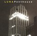Luna Albums: songs, discography, biography, and listening guide - Rate ...