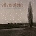 Pink Moon by Silverstein (Album): Reviews, Ratings, Credits, Song list ...