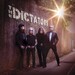 The Dictators Albums: songs, discography, biography, and listening ...