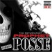 Body Parts by Prophet Posse (Album, Memphis Rap): Reviews, Ratings ...