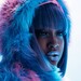 CupcakKe Albums: songs, discography, biography, and listening guide ...