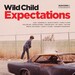 Christmas Mixtape Volume II by Wild Child (Album): Reviews, Ratings ...