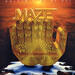 Maze Featuring Frankie Beverly Albums: songs, discography, biography ...