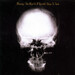 Ministry Albums: songs, discography, biography, and listening guide ...