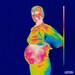 BROCKHAMPTON Albums: songs, discography, biography, and listening guide ...